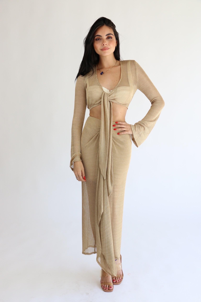 Roca Boutique: Tu Tienda de Moda Femenina